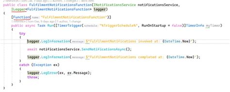 Angular 18 Migration A Step By Step Guide For Updating Your Projects From Angular 14 By Sarah