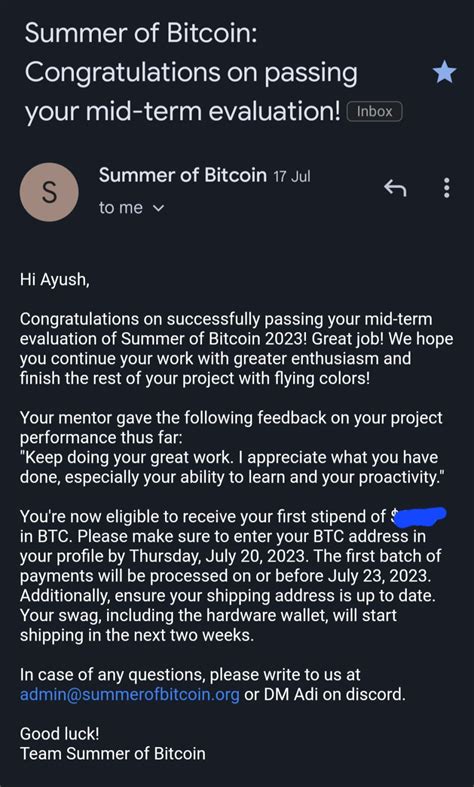 ayush singh on linkedin hey everyone i just realized that the summer