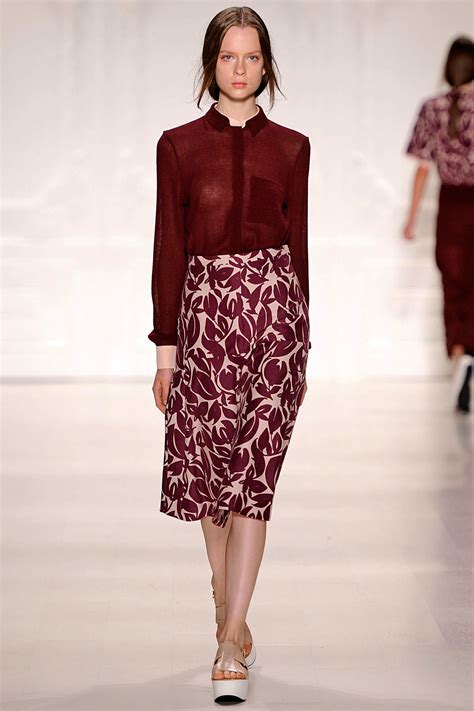 Alisha Judge S Feet I Piedi Di Alisha Judge Celebrities Feet