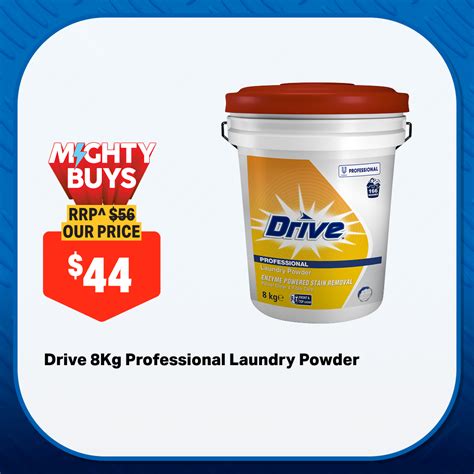 Mitre 10 A Great Lawn Doesnt Have To Be A Chore Scotts Lawn Builder Weed Feed And Green Up