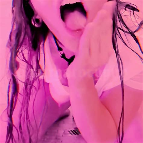 Conceited Bnwo Pmv Eporner