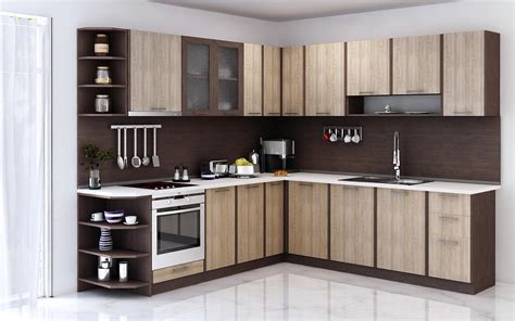 Черный мдф для кухни 80 фото