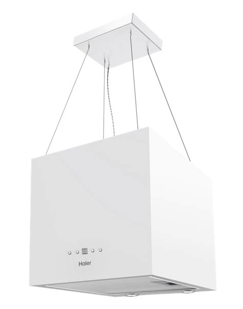 Купить вытяжка Haier HVX-BI671X в Алматы, Казахстане – цена, отзывы