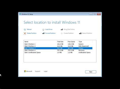 Whats New With The Setup Experience On Windows 11 Version 24h2 Windows Central