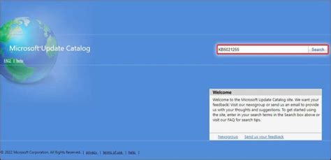 How To Perform Windows 11 Manual Update