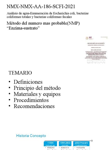 Enzima Sustrato Nmp Pdf Química Organismos