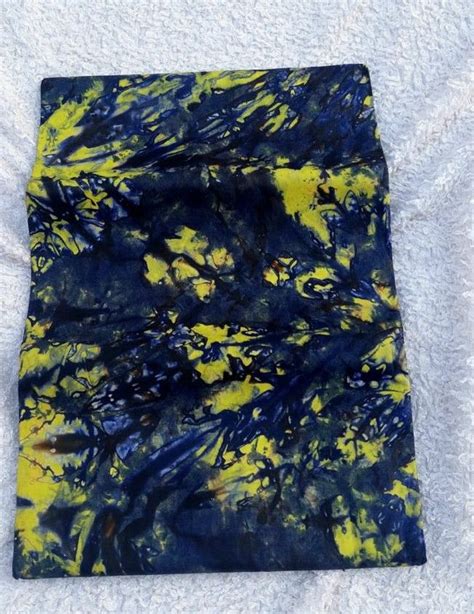 abiodun victoria osunkoya on linkedin check out adiretribe latest catalog of handmade batik