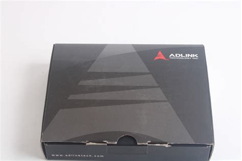 Adlink Technology Express Ib I7 3612qe Com Express Computer On Modules