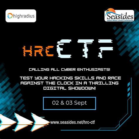 anu yadav on linkedin ctf cybersecurity penetrationtesting