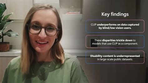 Getting Started With Engagement Insights Microsoft Research