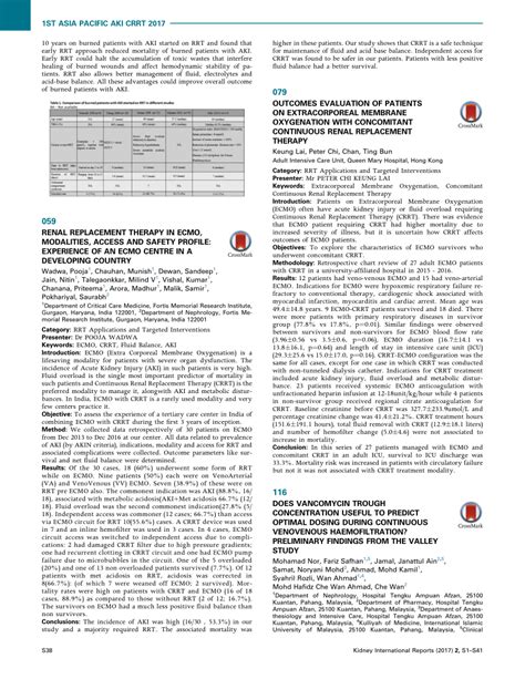 Pdf 116 Does Vancomycin Trough Concentration Useful To Predict Optimal Dosing During