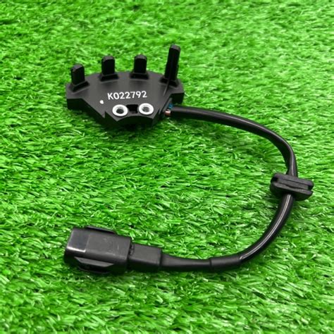 Stator Sensor Ckp Spull Leg Spool 4 For Yamaha Nmax Shopee Philippines Stator Sensor Ckp Spull Leg Spool 4 For Yamaha Nmax Shopee Philippines