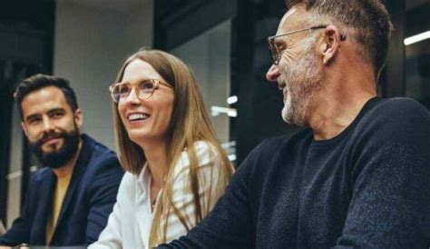 Erp Data Migration Best Practices Blog Ultra Consultants