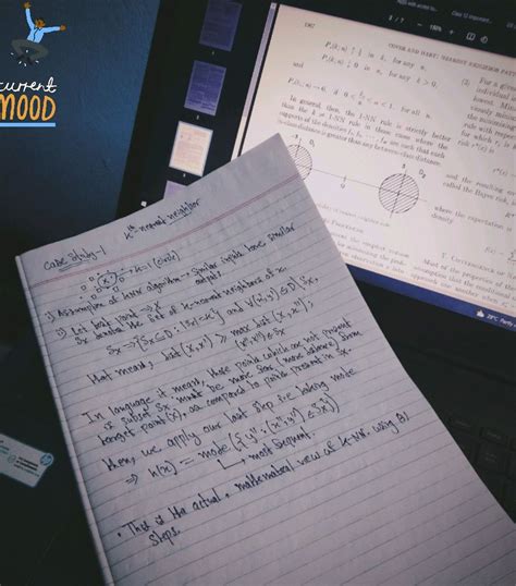 Satyam Roy On Linkedin Datascience Algorithms Mathematics Research Python Engineer