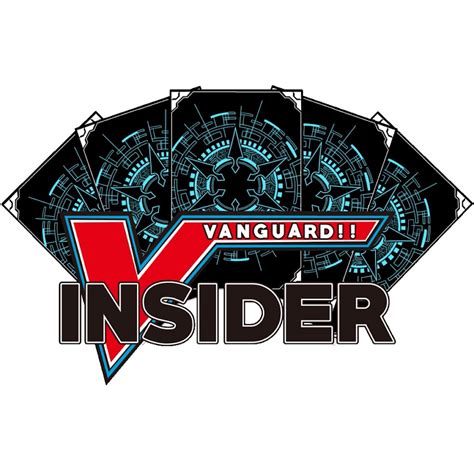 Amlnzu Ub Szaley Nkqoyyu Bold O Iqcmyg Za S C K C X Ffffff No Rj