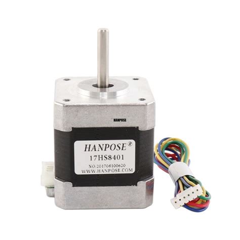 Arduino Shields Electronic Modules Servo Motors Relay Module For Sale