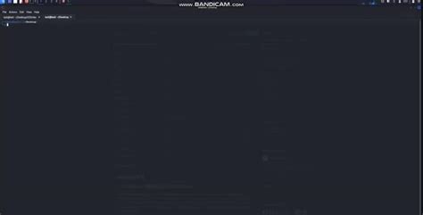 Sarthak Chaudhary On Linkedin Hands Of Kali Linux Technohacks Edutech