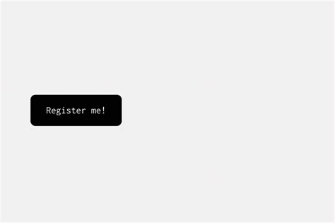 Wized Stateful Buttons Webflow