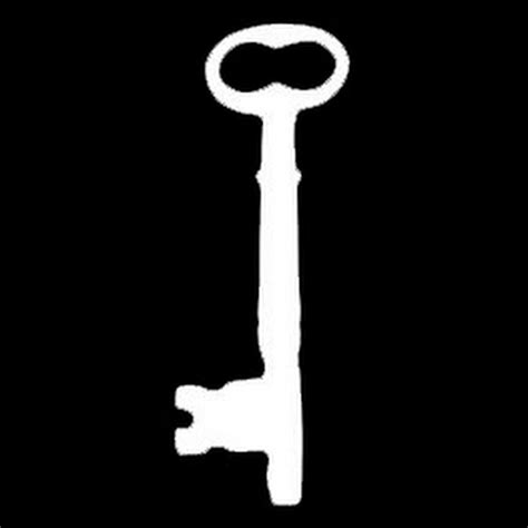 Skeleton Key Youtube