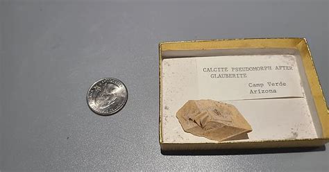 Rock And Mineral Fossil Collection Album On Imgur