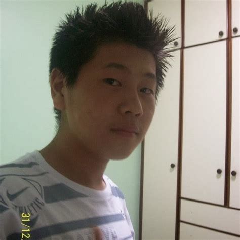 Douglas Daiske Youtube