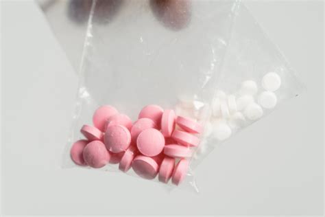 四川普锐特药业成国产沙美特罗替卡松吸入粉雾剂第2家过评企业，进一步挑战进口垄断 摩熵医药 原药融云