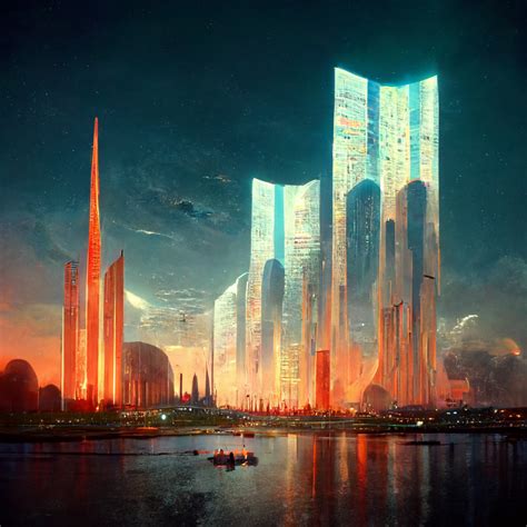 The Future Of Sc4 Modding Features Simtropolis