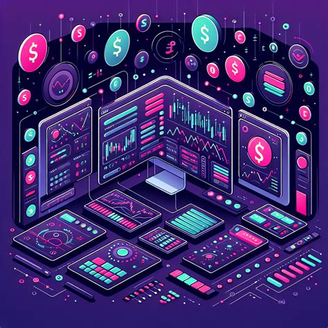 Can I Customize My Forex Trading Bot