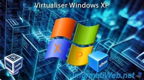 Download Windows Xp Iso For Vmware Workstation Tidechinese