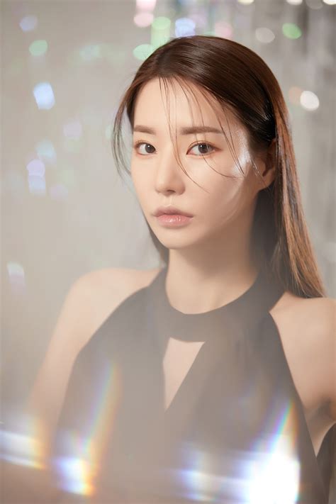 비타스튜디오 프로필사진 648 8