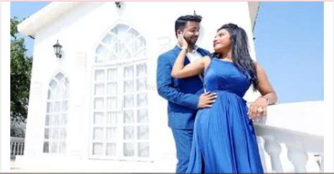 Nikhil Sutar Photography Pre Wedding Price And Reviews Thane Pre Wedding Shoot