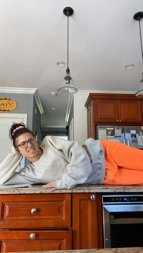 Tiktok Charli Damelio Rare Photos Charli D Amelio Rare Charli Damelio Photos