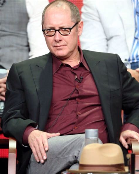 Pin On James Spader James Spader Actor James James Spader Blacklist