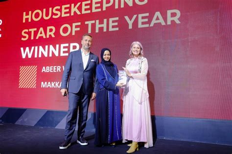 Abeer Al Wazeer Posted On Linkedin