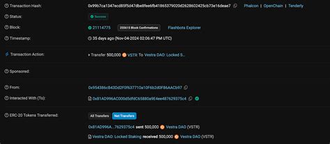 Breaking Down Cloberdexs Costly 501k Exploit By Quillaudits Web3