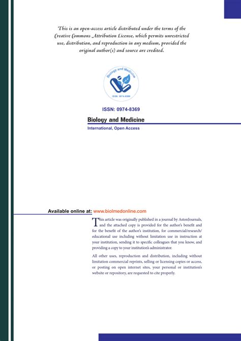 Pdf Algorithm For Extraction Of Fetal Heart Tones During Fetal Phonocardiography