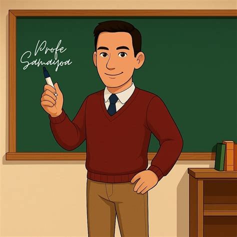 Building Math Youtube