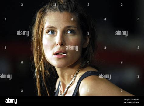 Skate Or Die Elsa Pataky 2008 ©pathe Filmscourtesy Everett