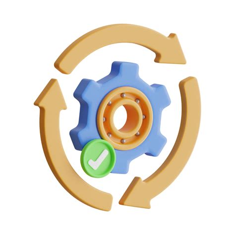 APIclub In Digital Onboarding Solution For Enterprises