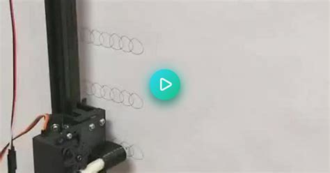 Shitty Robot Making Shitty Circles Album On Imgur