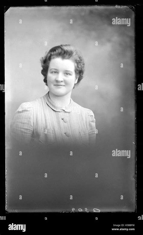 This Identifier Refers To A Specific Historical Record Or Archival Item