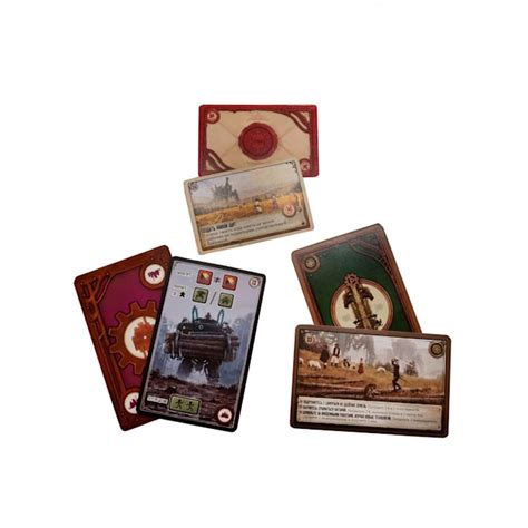 2d Unity Game 2d Game Development Card Game Design Trading Card Game