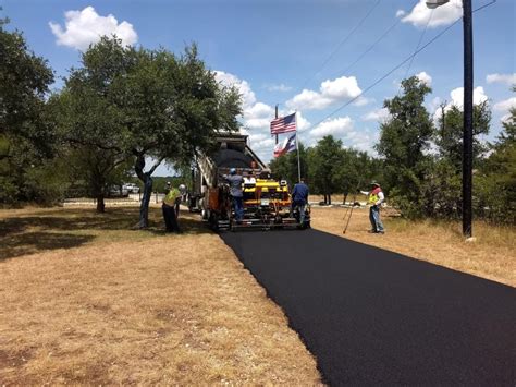 Picture Perfect James Hiser