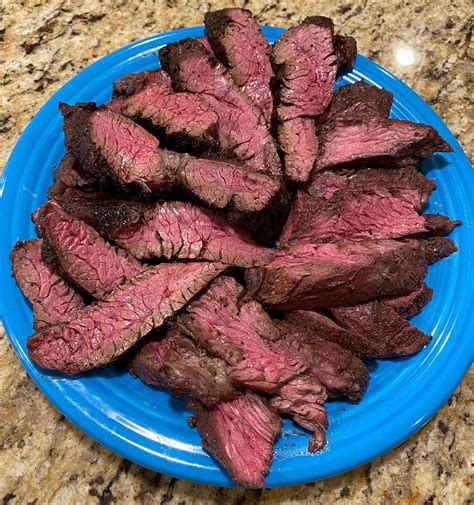 843 Best Charcoal Grill Images On Pholder Food Porn Grilling And Steak