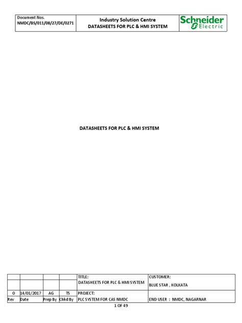 3 1 a4 data sheet plc printer hmi descargar gratis pdf computer architecture office equipment