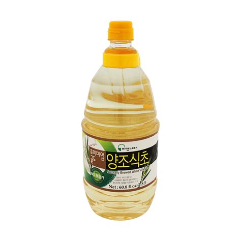 Seasoned Soybean Paste Ssamjang