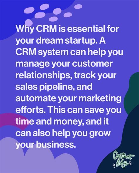 Fortuler Crm On Linkedin Freecrm Customcrm Ai Opensourceintelligence Opensourcecrm