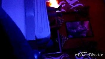 Milf Swallow Cum Gif Porn Videos Letmejerk