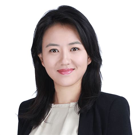 关于我们 未来论坛