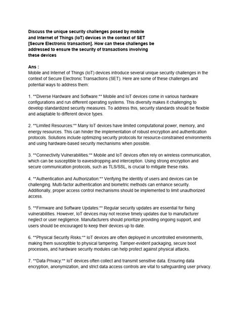 Cns 2 Pdf Security Computer Security